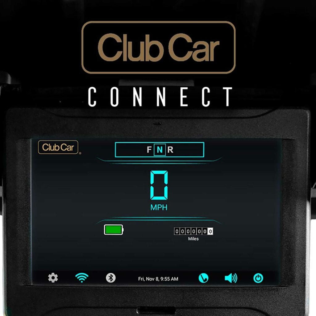 VersAttach Sand Bottle Kit (1) | Colorado Gulf & Turf